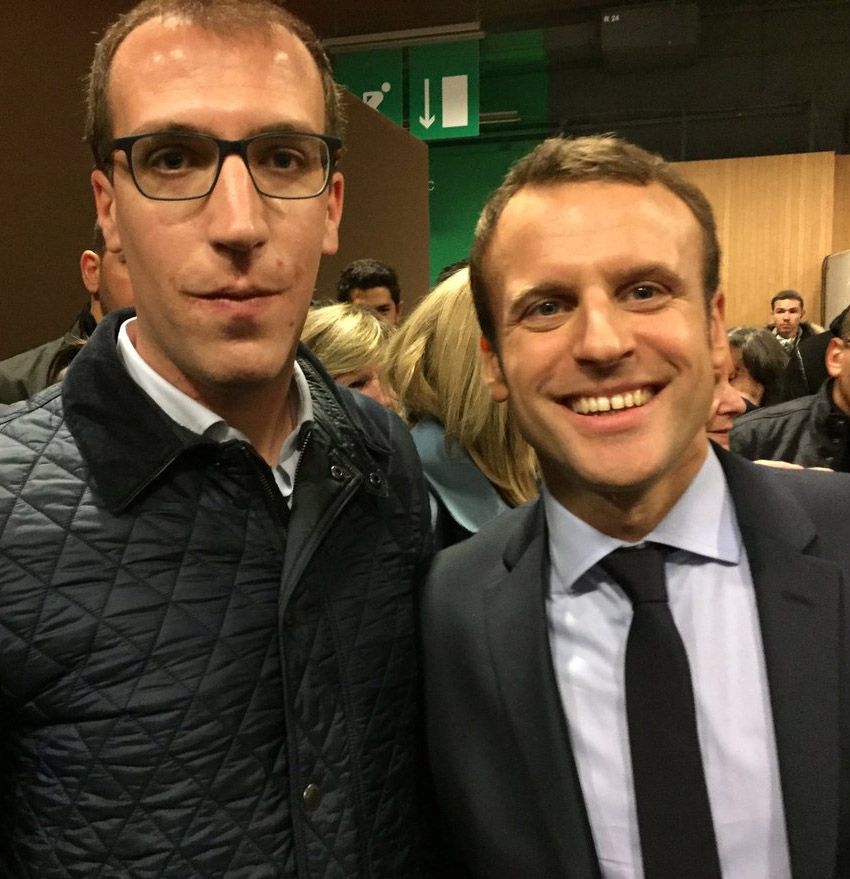 Les éditions La Bruyère, éditeur de livres de littérature générale ...